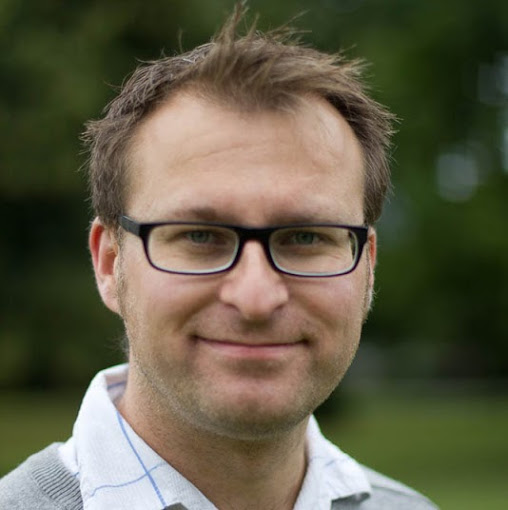 Danny King, Writer at Cultured Vultures