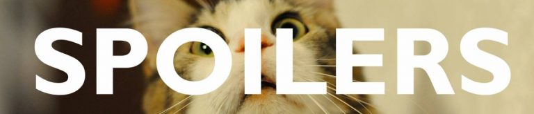 Does Eren Die in Attack On Titan? | Eren Fate Explained