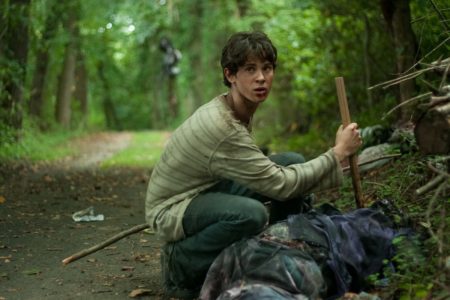 25 Best Post-Apocalyptic Movies of All Time (2023 Edition)