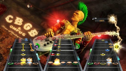 8 Games You Can Just Pick Up And Play For 20 Minutes - Cultured Vultures