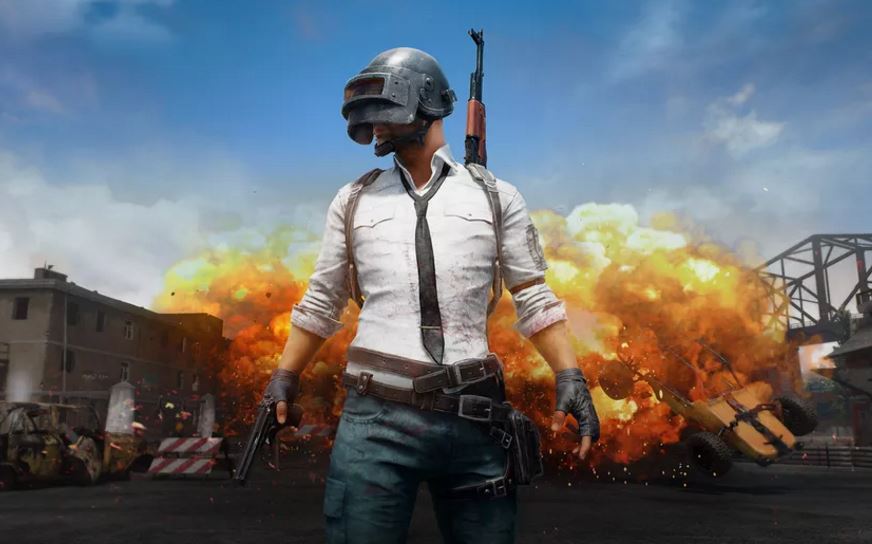 PlayerUnknown’s BattleGrounds Is An Xbox One Console Exclusive ...