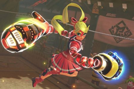 15 Best Switch Split-Screen Games To Play With Friends (2022 Edition)