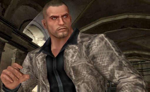 Tekken 7: 6 DLC Guest Characters We'd Love To See - Cultured Vultures