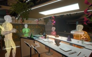 15 Best Walking Simulator Games To Relax With (2023 Edition)