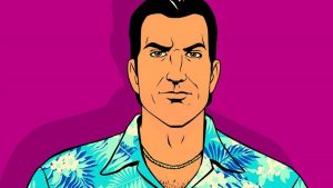 20 Best Rockstar Games of All Time - Cultured Vultures
