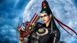 10 Best Character Action Games of All Time - Cultured Vultures