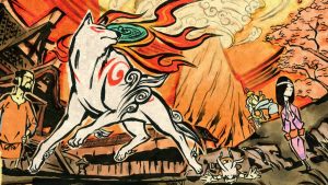 10 Games Like Stray You Should Play - Cultured Vultures