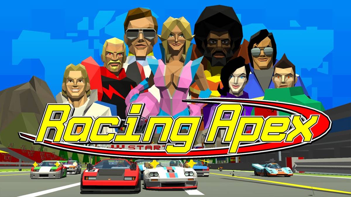 Hands-On At EGX 2017 Days 3 & 4 - Star Wars: Battlefront II & More