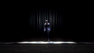 The 50 Best Games of 2017 From An Unforgettable Year In Gaming