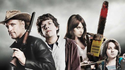 25 Best Post-Apocalyptic Movies of All Time (2023 Edition)