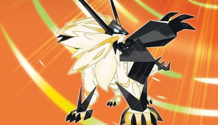 20 Best Pokémon Games Of All Time - Cultured Vultures
