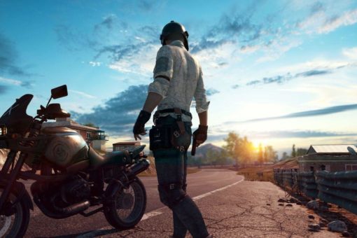 16 Best Free Multiplayer Games To Play With Friends - Cultured Vultures
