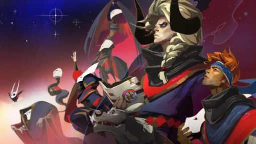 Best PS4 Story Games You Should Play (2021 Edition) | Cultured Vultures