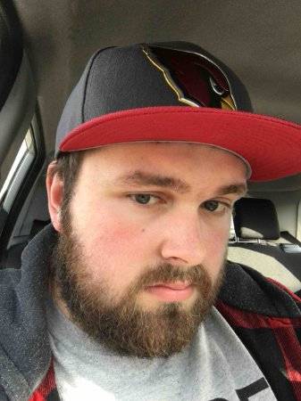 Sam Coleman, Writer at Cultured Vultures