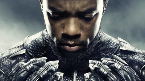 Why We Love the MCU - Cultured Vultures