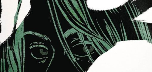 Speak: The Graphic Novel by Laurie Halse Anderson and Emily Carroll ...