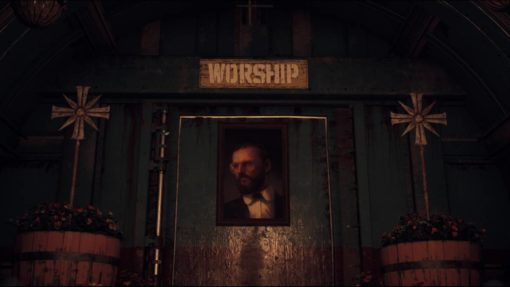 Far Cry 5 (PC) REVIEW - Saint Or Sinner? - Cultured Vultures