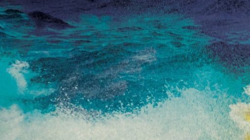 Malagash by Joey Comeau REVIEW - Cultured Vultures