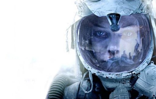 25 Best Post-Apocalyptic Movies of All Time (2023 Edition)