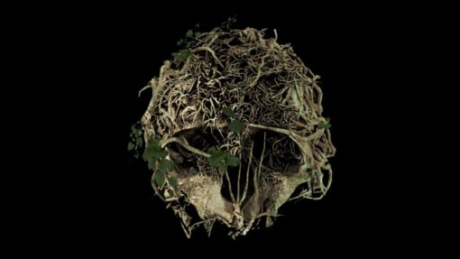 20 Best VR Horror Games You Should Play (2021 Edition)