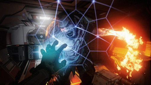 15 Best Horror FPS Games You Should Play (2022 Edition)