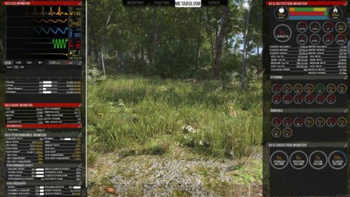 18 SCUM Tips To Help You Become The Ultimate Scumbag