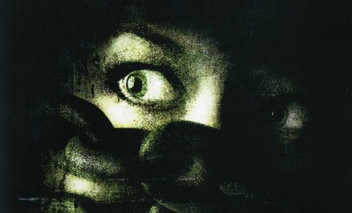 Best Xbox One Horror Games of All Time (2023 Edition) | Cultured Vultures