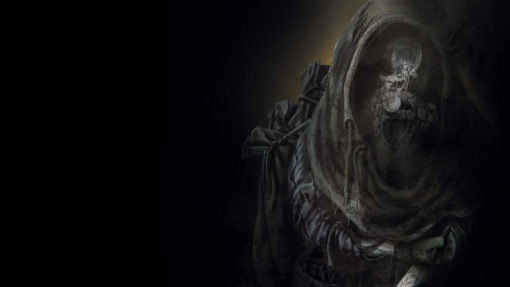 21 Best Indie Horror Games of All Time (2022 Edition)