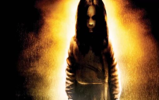 15 Best Horror FPS Games You Should Play (2022 Edition)