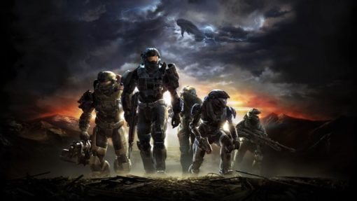 20 Saddest Video Game Moments of All Time - Cultured Vultures