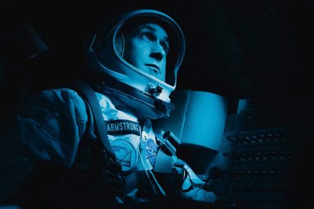 10 Best NASA Movies You Should Watch - Cultured Vultures