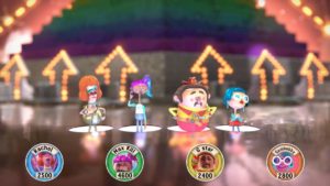 Knowledge Is Power: Decades (PS4) REVIEW - I Am So Old