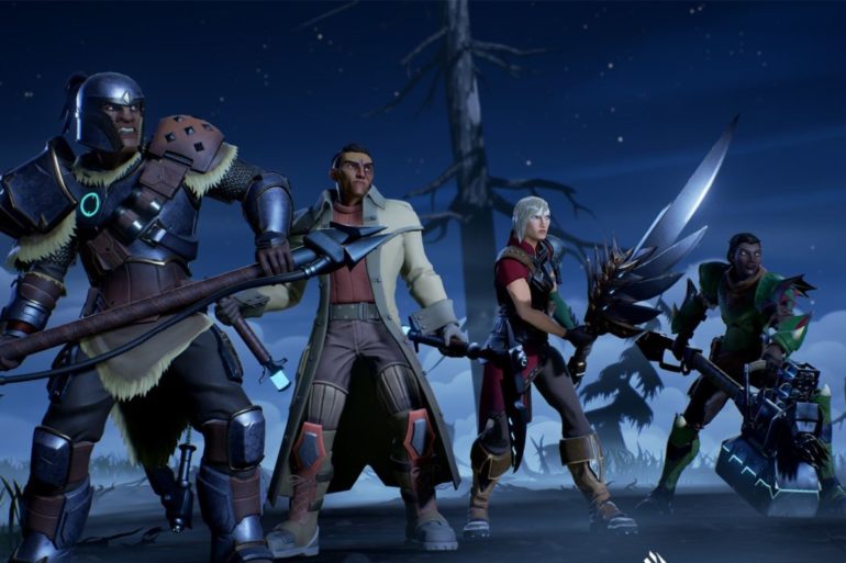 Fortnite Season 7 Week 1 Loading Screen Battle Star Revealed