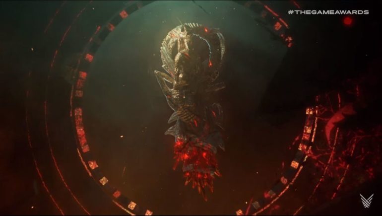 New Dragon Age Game Announced - Cultured Vultures