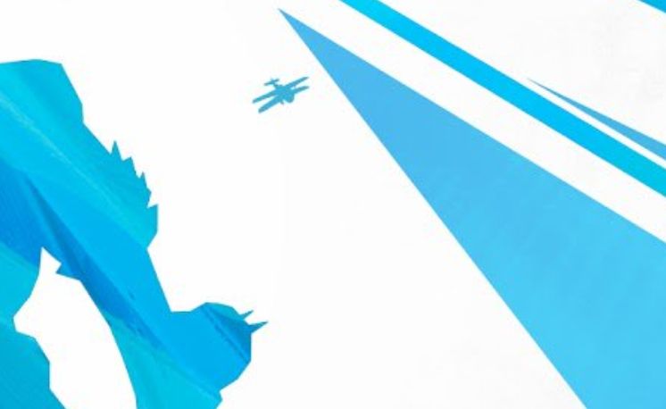 Final Fortnite Season 7 Teaser Seemingly Confirms Planes - Cultured ...