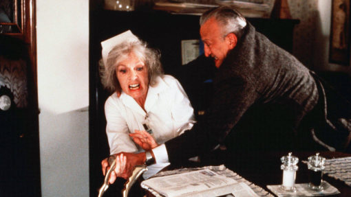 10 Underrated Horror Movies That Deserve Cult Classic Status - Cultured ...