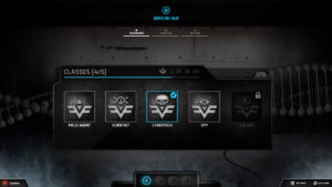Best Modern PC Games You Can Play On Your Potato
