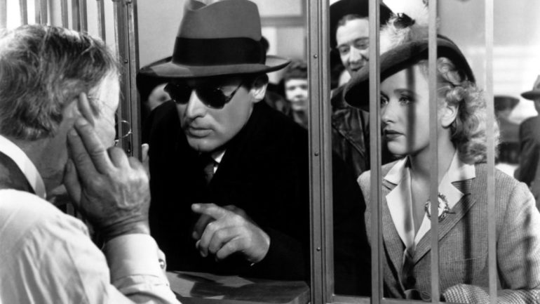 15 Best Dark Comedies For Those With Gallows Humor - Cultured Vultures