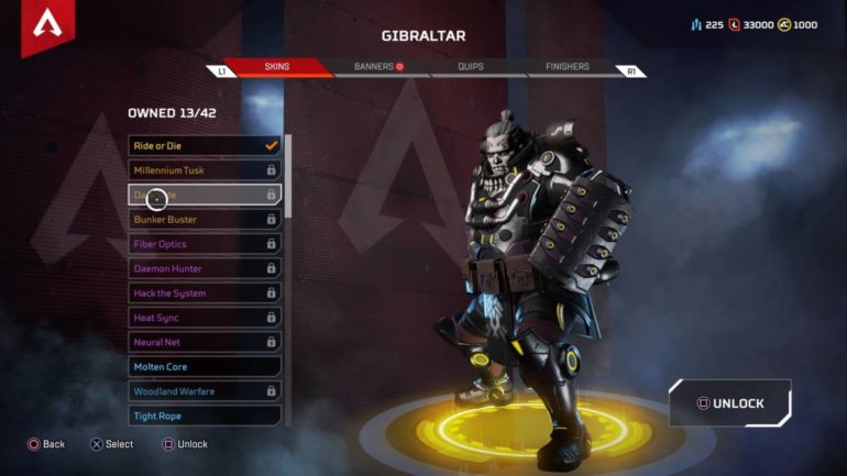 Apex Legends Gibraltar Guide: Abilities, Strengths & Weaknesses
