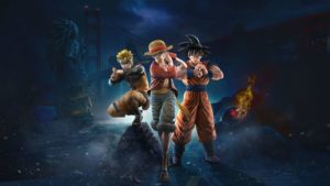 Jump Force 2 – Everything You Should Know - Cultured Vultures