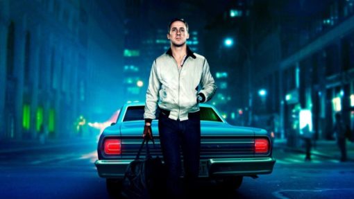 12 Best Crime Movies From the Perspective of the Criminal