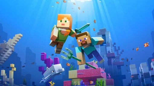 How Many People Play Minecraft In 2021? | Minecraft Popularity