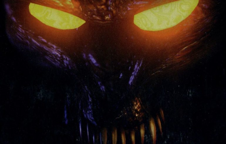 20 Best Survival Horror Games of All Time | Cultured Vultures