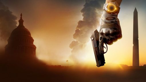 The Division 2 Mods Guide: How To Craft Mods, Skill Power & More