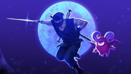 25 Best PS4 Adventure Games of All Time - Cultured Vultures