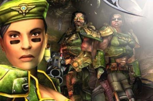 Best PC FPS Games of All Time (2021 Edition) | Cultured Vultures