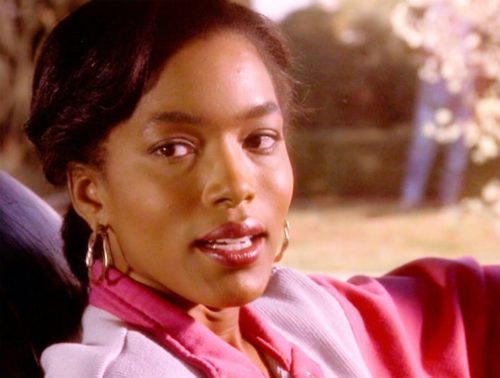 Make the Case: 5 Best Angela Bassett Movies - Cultured Vultures