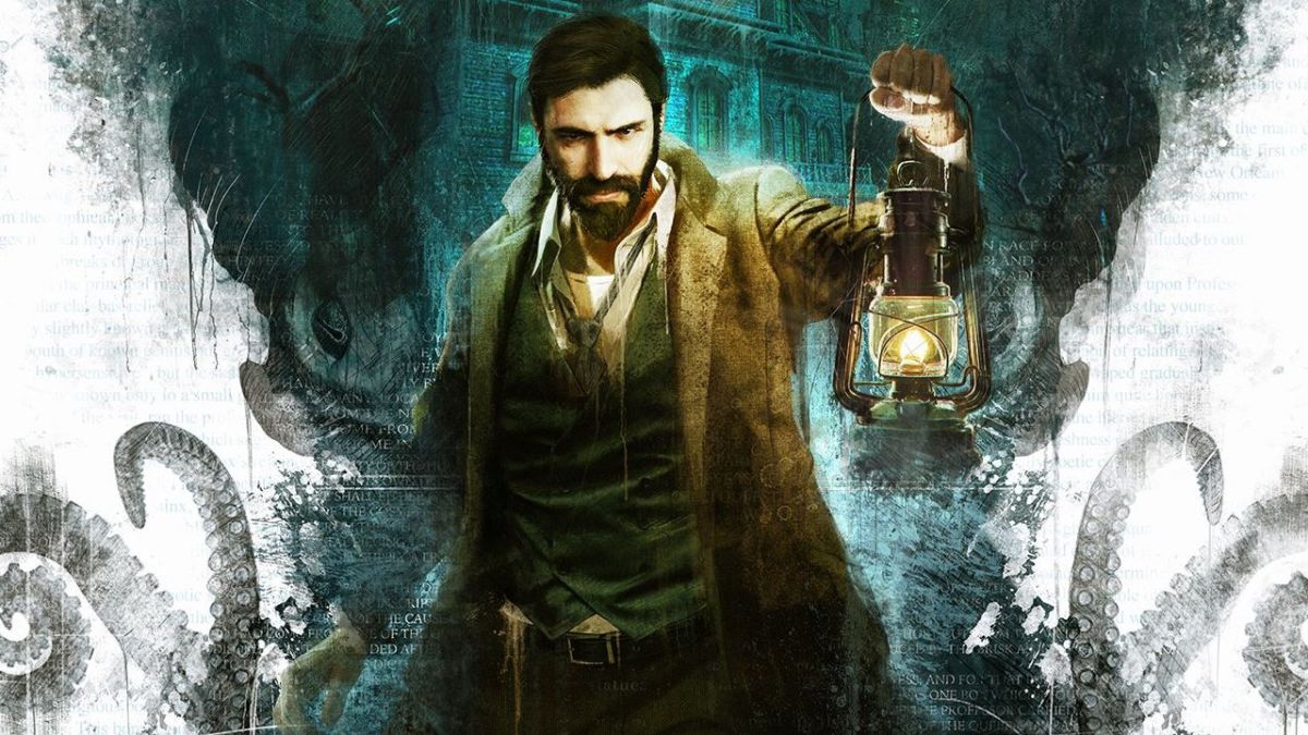 Star Wars Battlefront & Call Of Cthulhu Headline Xbox Games With Gold ...