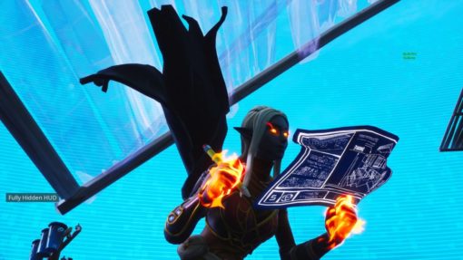 Best Fortnite Creative Edit Courses & Codes - Cultured Vultures