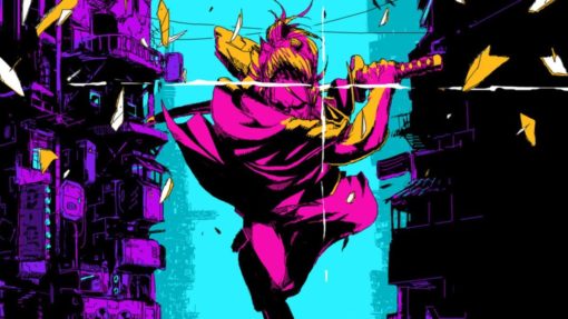 16 Best Samurai Games of All Time (2023 Edition)